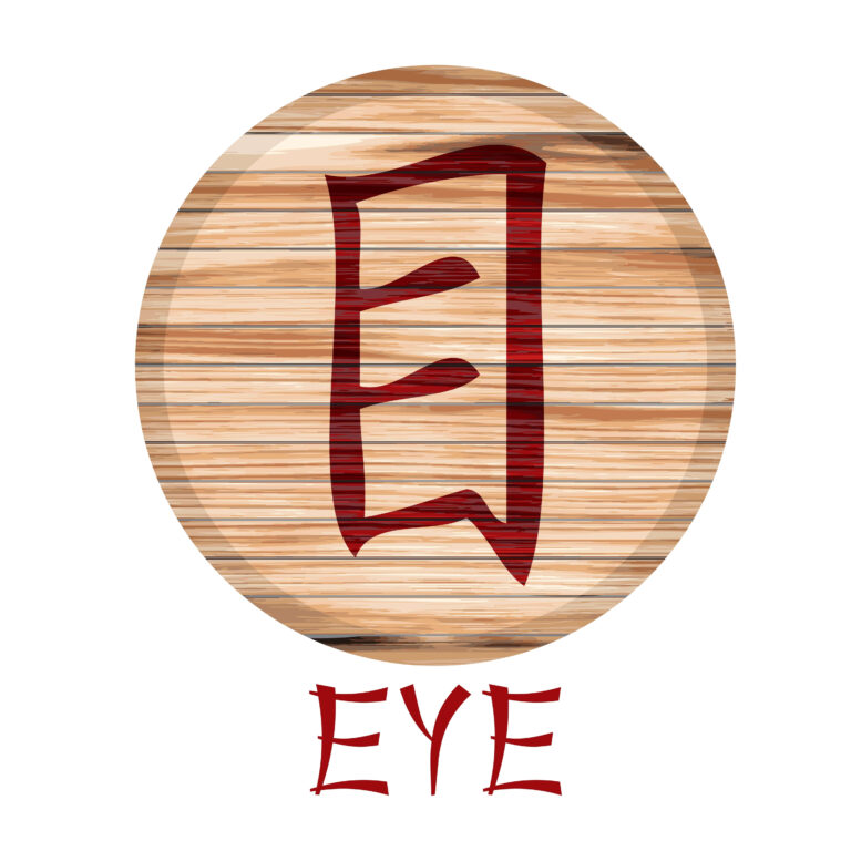 What Is The Japanese Kanji For Eyes Dear Japanese what-is-the-japanese-kanji-for-eyes-dear-japanese